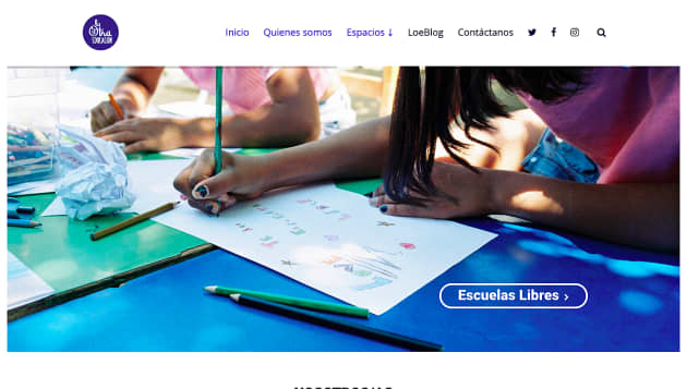 Los Mejores Blogs Educativos de Chile 2020 - Twinkl