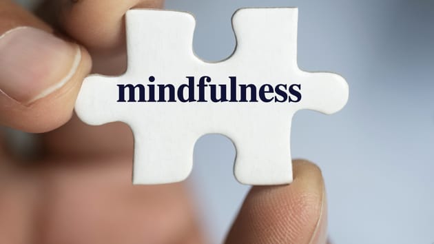 Teaching mindfulness to children in early years - Twinkl Digest Education