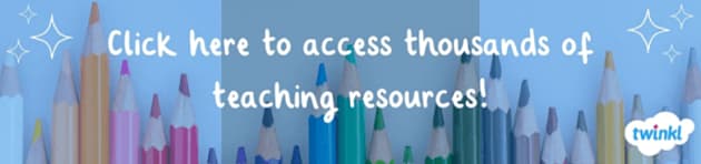 Fantastically Fun Family BBQ Ideas | Summer | Twinkl