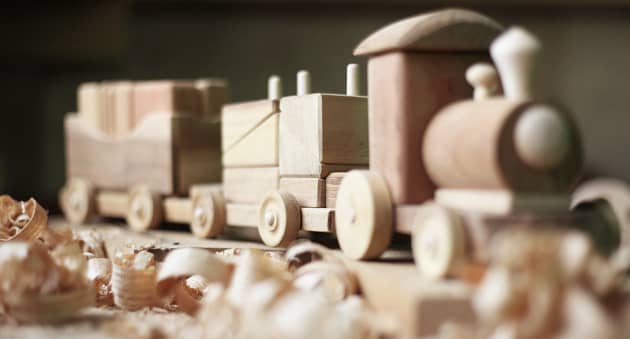 Eco-friendly practices and Earth Day in early years - Twinkl Digest ...