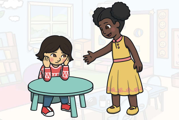 9 Fun Ideas for July Provision | Blog | Twinkl - Twinkl