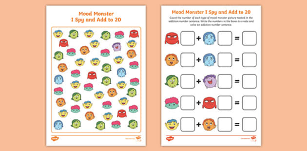 26 Fun Primary School Maths Games for Kids - Twinkl Scotland