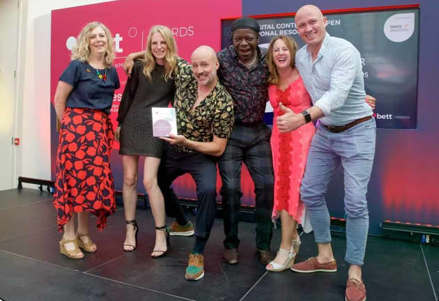 Inspiring Kids to Learn the World - How Earth Cubs Can Make a Positive ...