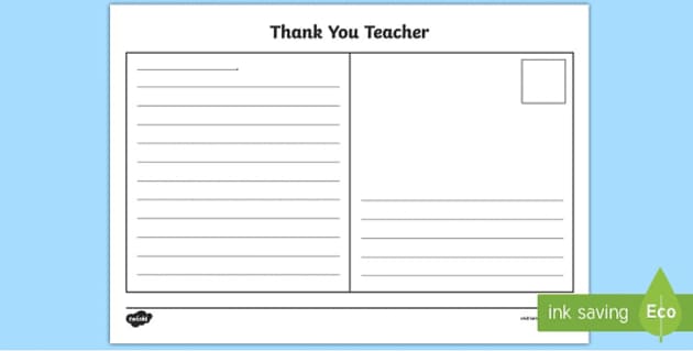 World Teachers’ Day - Twinkl