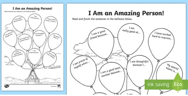 World Mental Health Day Resources - Twinkl