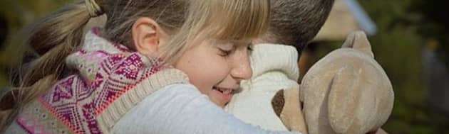 EYFS Digest : November catch-up 2022 - Twinkl Digest Education News