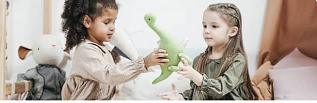 EYFS Digest : November catch-up 2022 - Twinkl Digest Education News