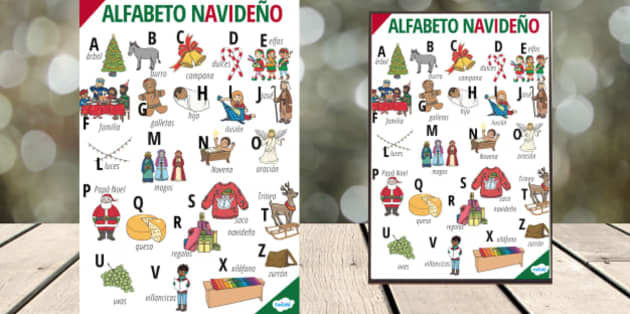 ¿Cuáles son algunas ideas de manualidades para la decoración navideña?