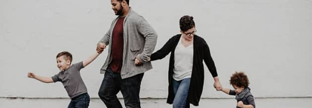 EYFS Digest : November catch-up 2022 - Twinkl Digest Education News