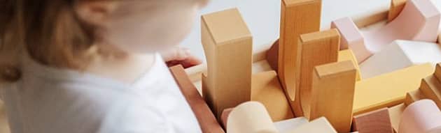 EYFS Digest : November catch-up 2022 - Twinkl Digest Education News