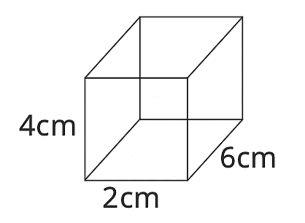 👉 Maths Mosaic Mixed Volume Revision