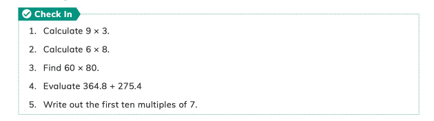 👉 GCSE Multiplication Revision Guide | Beyond Maths