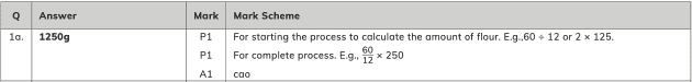 👉 Micro Mock: GCSE Proportion Questions | Beyond Maths