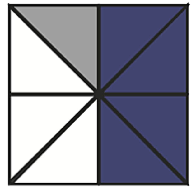 👉 KS3 Addition and Subtraction Questions | Beyond Maths