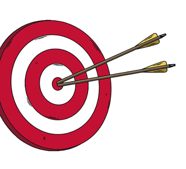 Setting Targets for Secondary School Worksheet | Beyond RSE