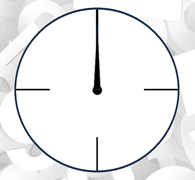 👉 Countdown Game | KS3 Number | Beyond Maths