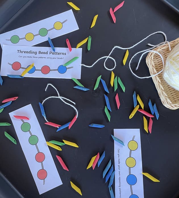 Early Years Diwali Activities for Ages 4-5 - Twinkl