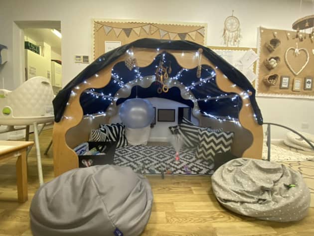 Early Years Diwali Activities for Ages 4-5 - Twinkl