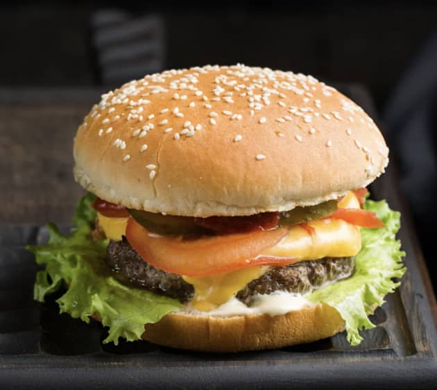 Soil Association urges government to tackle ultra-processed food crisis in Soil Association urges government to tackle ultra-processed food crisis in