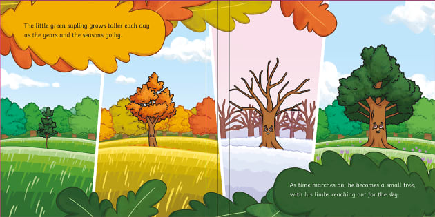 NEW children’s eBooks for February - Twinkl Originals