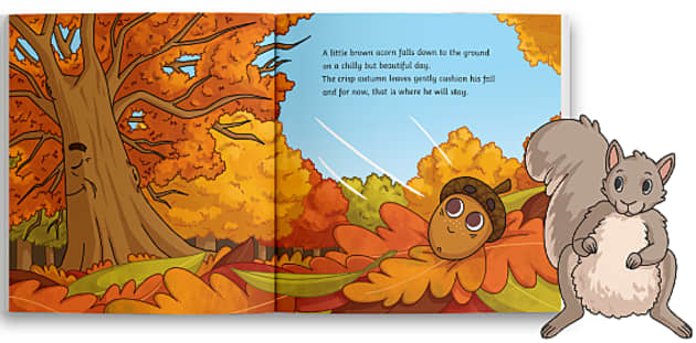 NEW children’s eBooks for February - Twinkl Originals