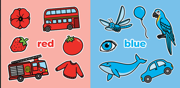 5 Brilliant Books for Reading to Babies from Twinkl Originals