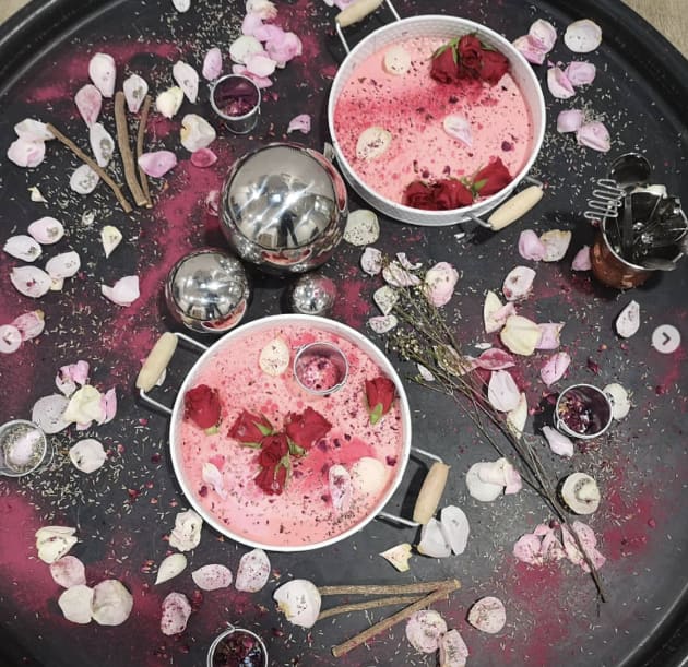 Early Years Summer Activities for Ages 3-4 - Twinkl