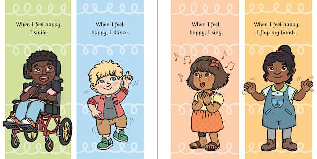 New children's eBooks for July - Twinkl Originals