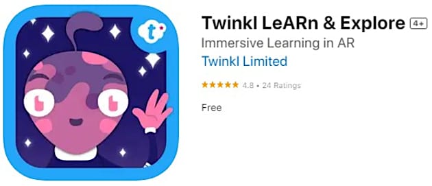 Why Twinkl’s Ultimate Membership is Perfect for Childminders