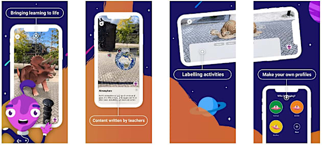 Why Twinkl’s Ultimate Membership is Perfect for Childminders