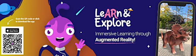 Why Twinkl’s Ultimate Membership is Perfect for Childminders