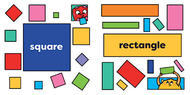 5 Super Books for Starting School From Twinkl Originals