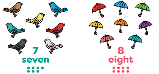 5 Super Books for Starting School From Twinkl Originals