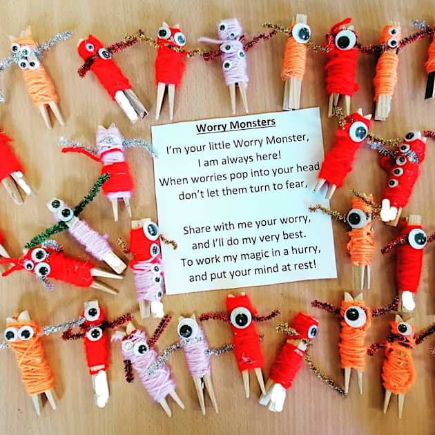 Early Years All About Me Activities for Ages 3-4 - Twinkl