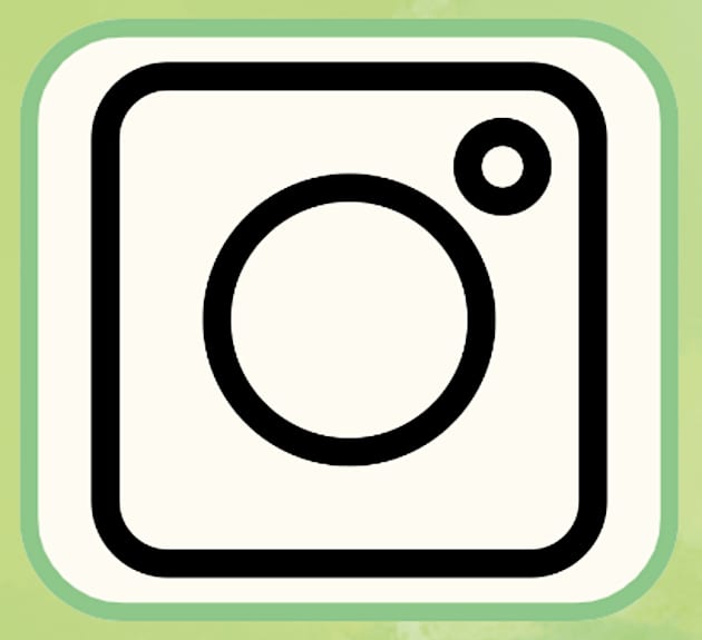 EY in Schools Weekly Planning - Twinkl