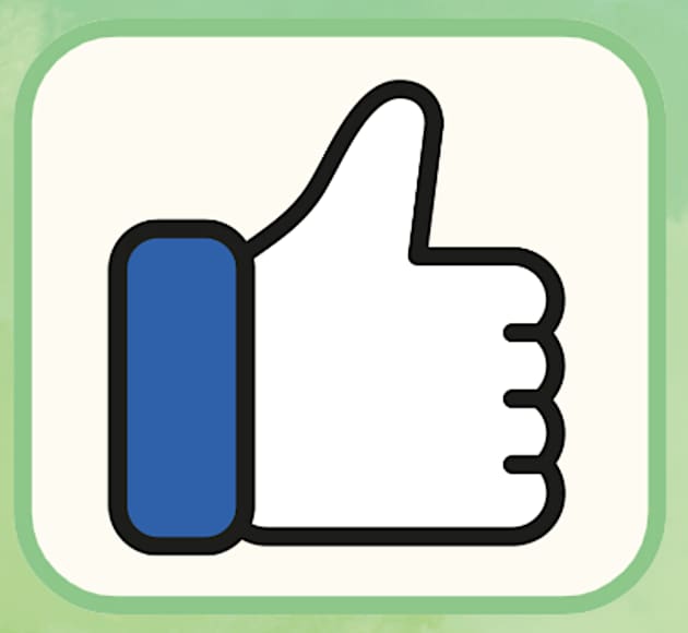 EY in Schools Weekly Planning - Twinkl