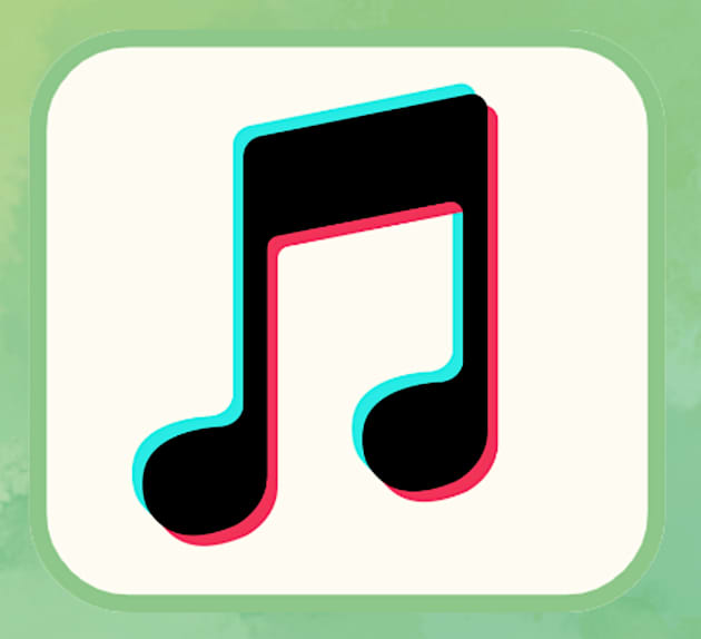 EY in Schools Weekly Planning - Twinkl