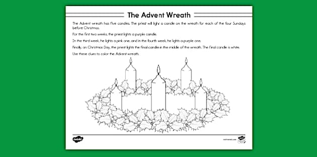 15 FREE Middle School Christmas & Holiday Resources