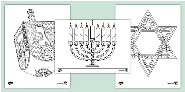 15 FREE Middle School Christmas & Holiday Resources