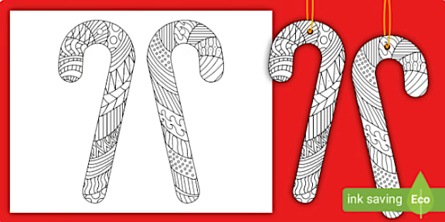 15 FREE Middle School Christmas & Holiday Resources