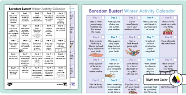 15 FREE Middle School Christmas & Holiday Resources