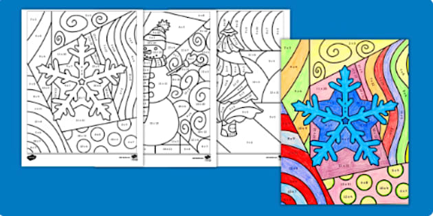 15 FREE Middle School Christmas & Holiday Resources