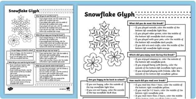 15 FREE Middle School Christmas & Holiday Resources