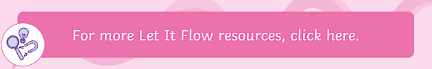 Supporting Resources for White Rose Science Spring Term