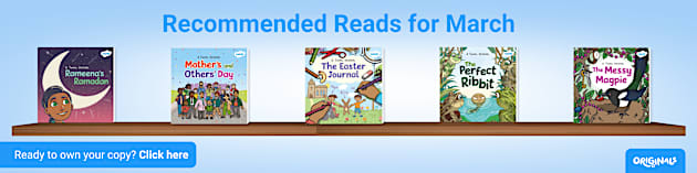 Events Next Week - Twinkl