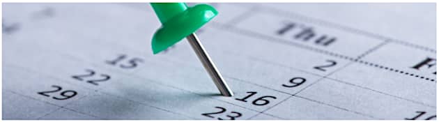 School term dates 2025 - 2026 - Twinkl