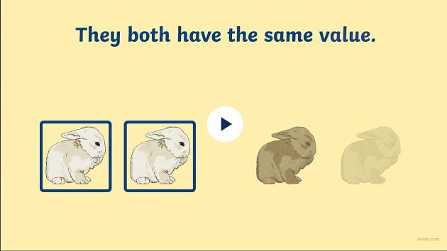 Strategies for Differentiation in the Classroom That Actually Work