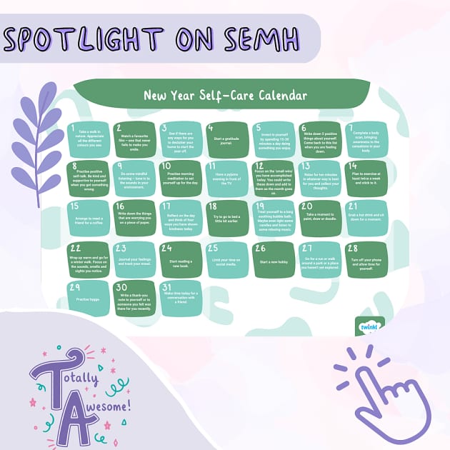 This Week’s Top 10 TA Downloads & New Resources