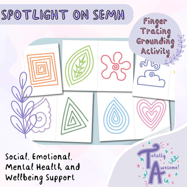 This Week’s Top 10 TA Downloads & New Resources