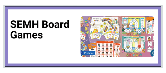 This Week’s Top 10 TA Downloads & New Resources